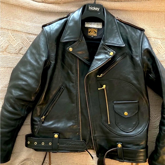 Bilt | Jackets & Coats | Custom Bilt Jacket | Poshmark
